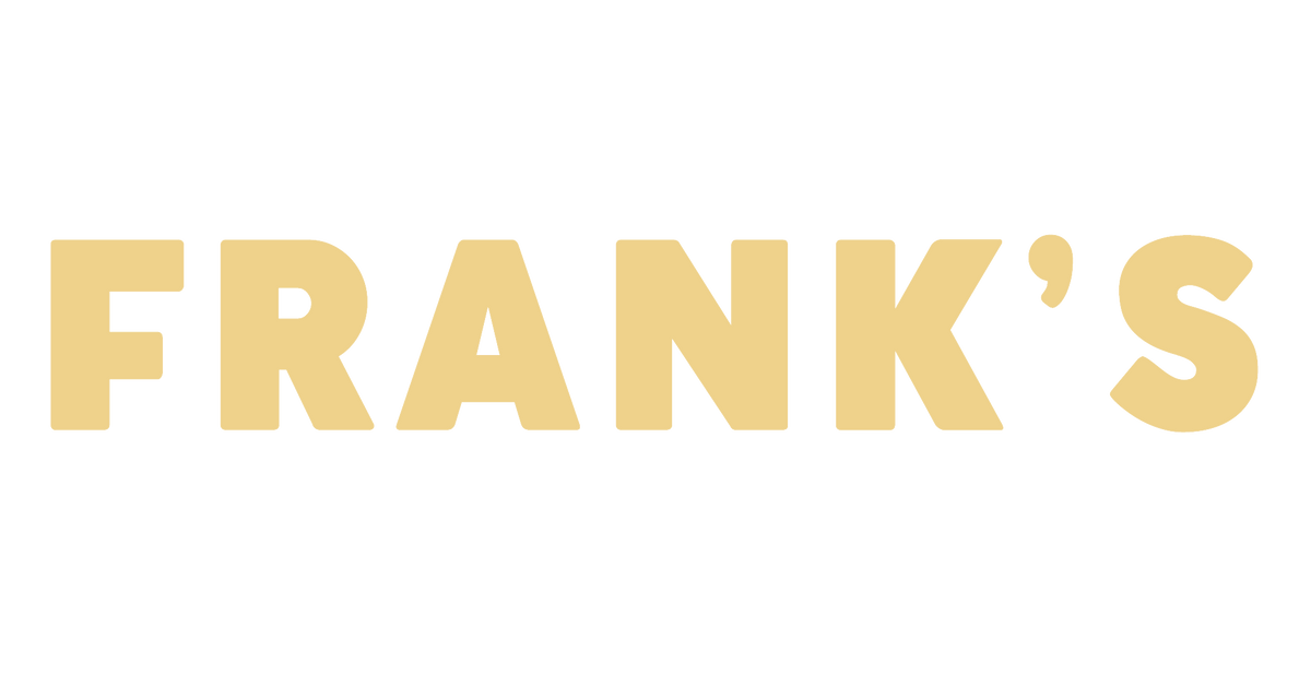 Frank's | Tablas de teka – Frank's Shop